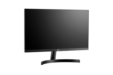 Рассрочка на Монитор LG 22MK600H 22