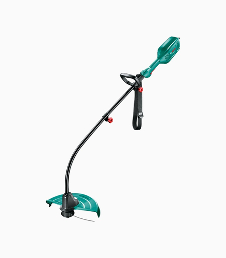 Триммер электрический BOSCH ART 37