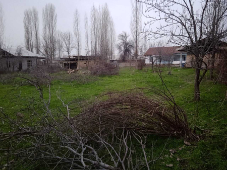 Arzon narx db oyliman shoshilinchda sotvoman 24 sotix 92000$