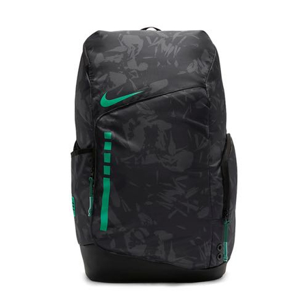 Elite Bag Nike Рюкзак элит Найк