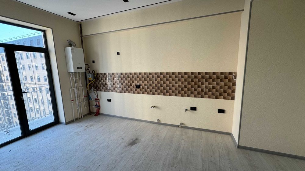 Срочно Продается квартира 48,2 м²