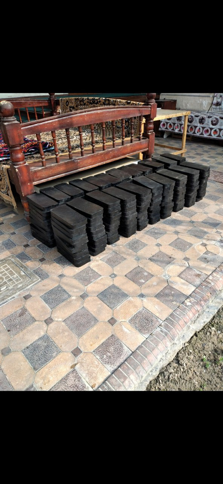 РОЧ 15*35*4,0-0,75см 310000-сум