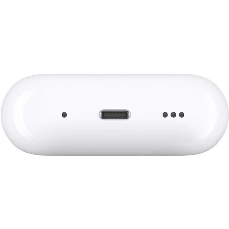 +ДОСТАВКА! Беспроводные наушники Borofone BW35(AirPodsPro 2) V5.3