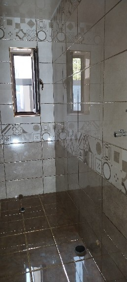 Кафель.Ламинат.Гипсакартон.(хизматлари)