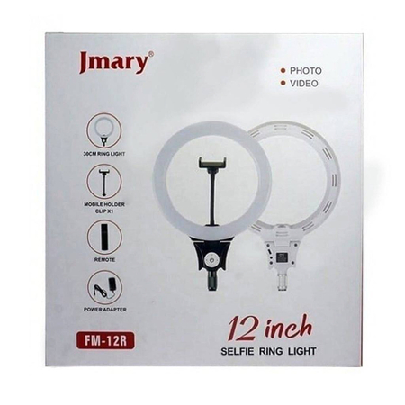 Jmary светодиодная кольцевая лампа,kalsevoy lampa
