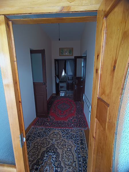 Уй сотилади дом продаётся сирдарйо Шахар окибат махалласи 17 уй