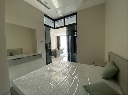 Сдаётся квартира в аренду на долгий срок nest one