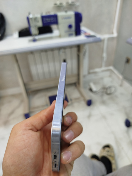 Samsung A55 telifon/iPhone