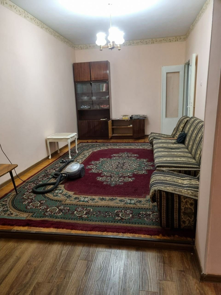 Арендага квартира