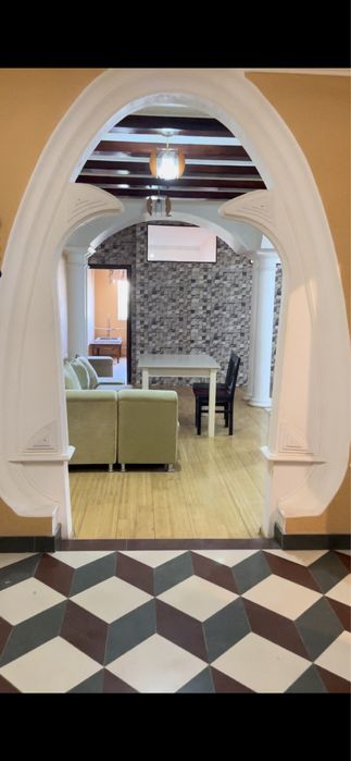 Срочно продается квартира