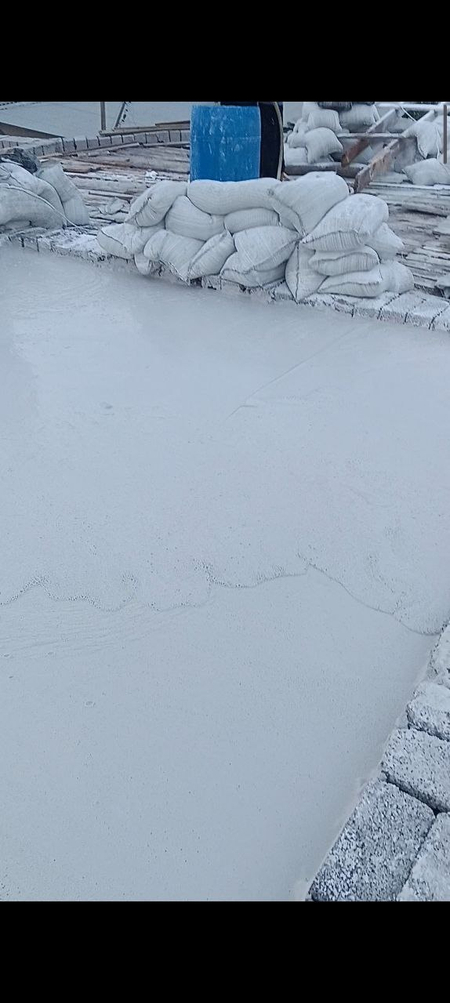 Pena lomboz xizmati toshkent shaxar boylap hizmatlar mavjud
