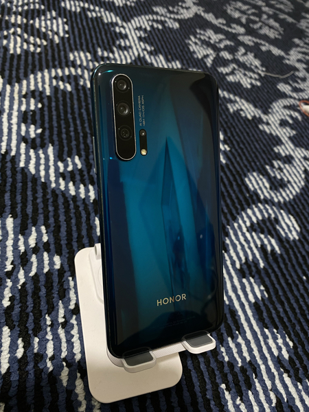 Honor 20 pro sotiladi