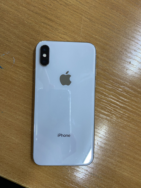 Iphone x 256gb ideal sostoyaniya