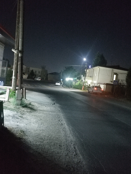 Arenda!! Dokon ofis apteka. Kotta yol ustida 100 kv joy