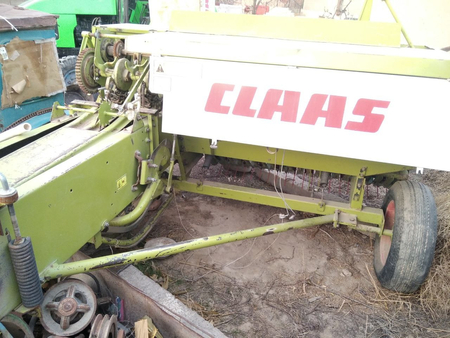Class 55 holati yaxshi