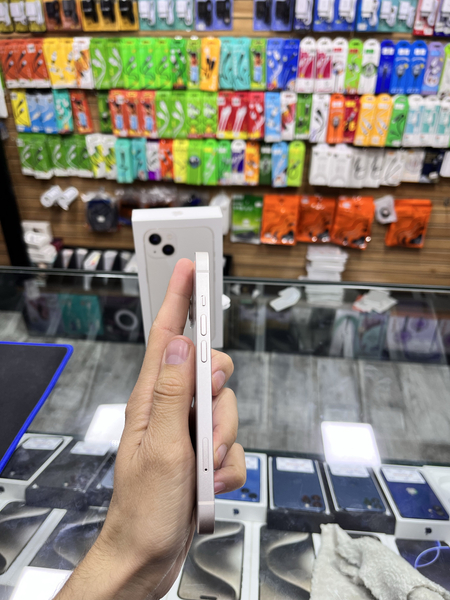 Iphone 13 Muddatli toʻlov Nasiya savdo va naqdga / Айфон 13 Рассчрочка