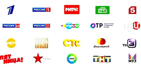 Интернет Телевидиния | 10000дан ортиқ дунё телеканалларни очиб берамиз