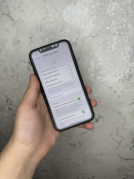 Iphone xr 64gb arzon