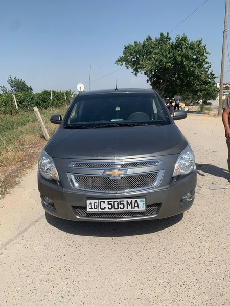Kobalt avtomat кобальт автомат