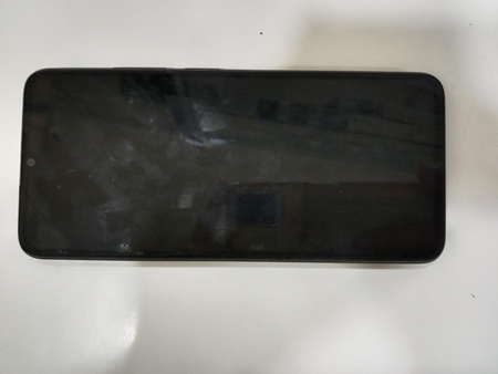 Redmi 12 s 4/128