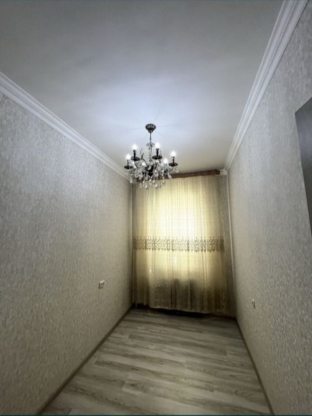 Срочно! Продажа. 3/5/9. Электроаппарат