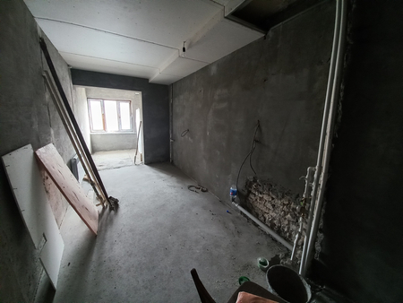 Продаётся СПЕЦПЛАН 104м² 3-х ком-я 3/3/5 Шайхантохур Чорсу Гулобод ЖАР