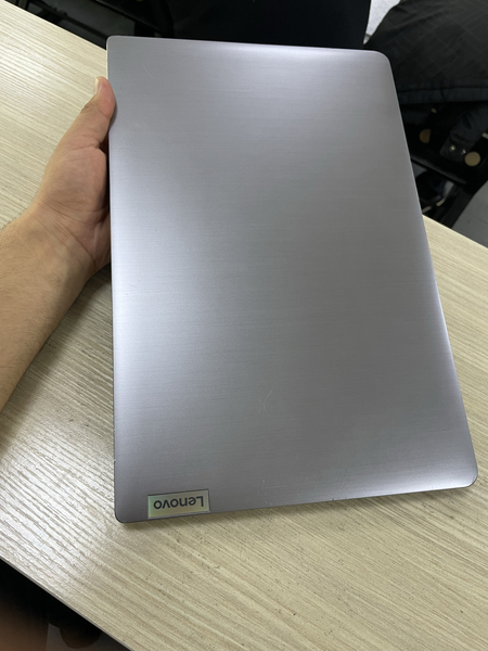 Notebook Lenovo