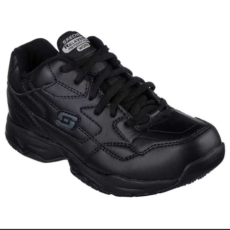 Skechers  Felton высококачественный  обувь.