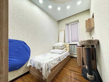 Продажа Квартиры, Мирабадский район, на Ойбеке 3/7/9