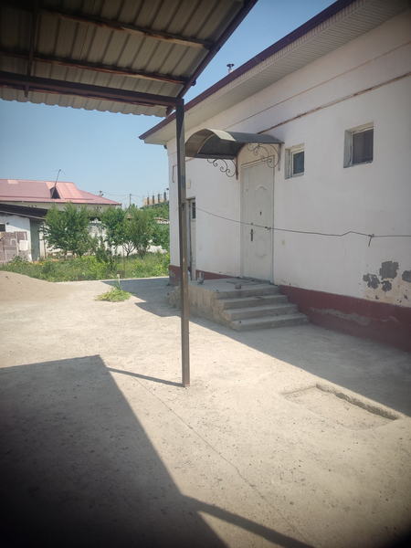 Метал Завод Намунали уй.6с 4х