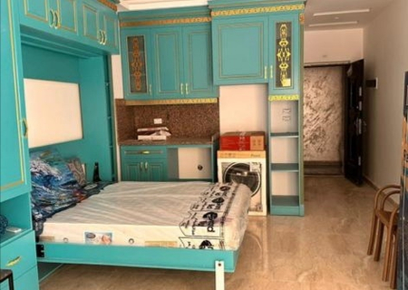 Продаю 1кв 40м2 в Хургада Египет у Красного моря