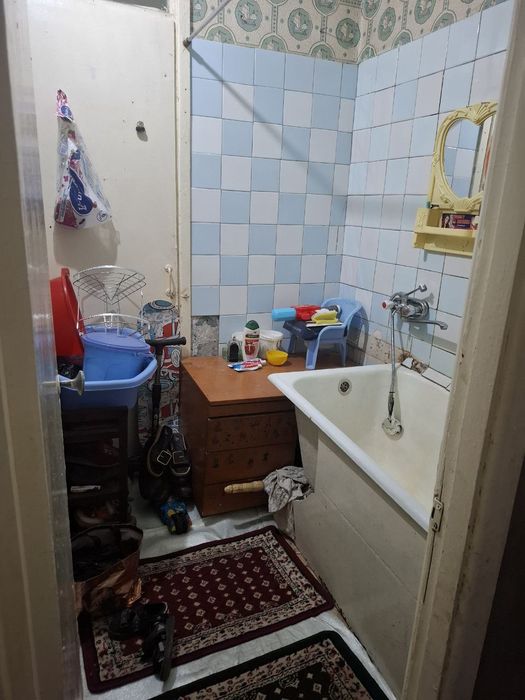 Аренда квартира Яшнабод р н