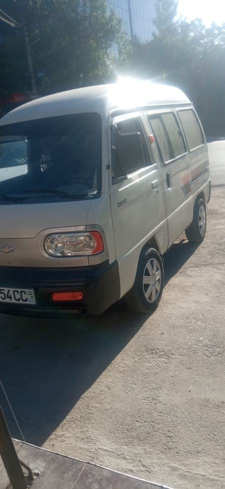 Damas sotaman polni 2 qilingan