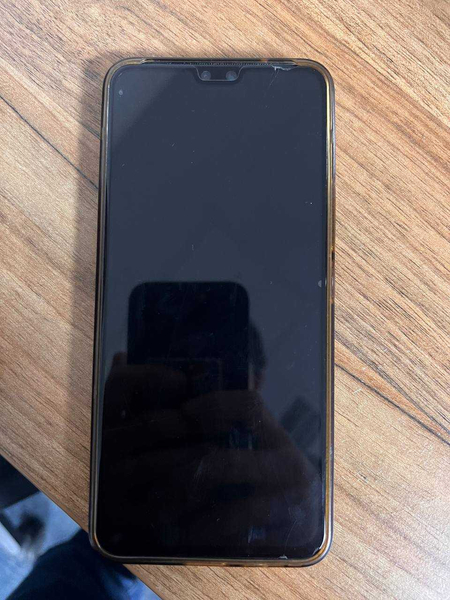Продаю Телефон Vivo V23 5G