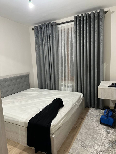 Olmazor Citydan uy arendaga beriladi