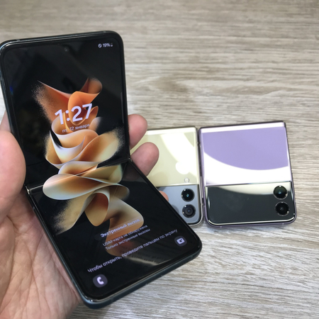 Samsung Note 8 6/64 ideal