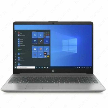Ноутбук HP 250 G8