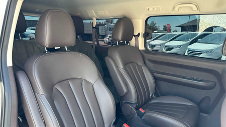 BAW Full 2024 9 mest Comfort Edition 20% bilan kredit Tayyor акция jac