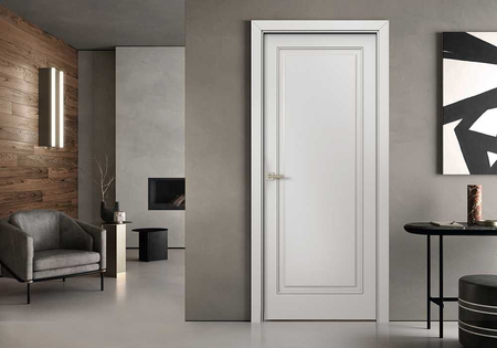 Temir eshik Межкомнатные мдф двери Железные двери Mdf eshiklar