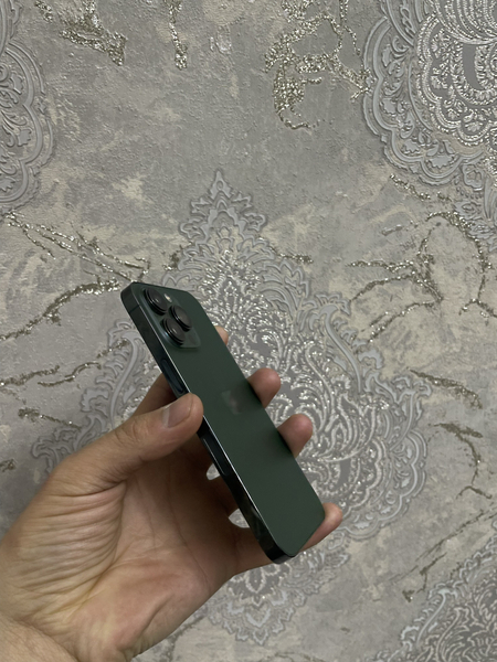 Iphone 13 Pro 128 gb