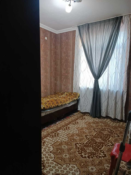 Продажа квартиры Новостройка  Яккасарайский р-н 4/5/8 ID LR 126