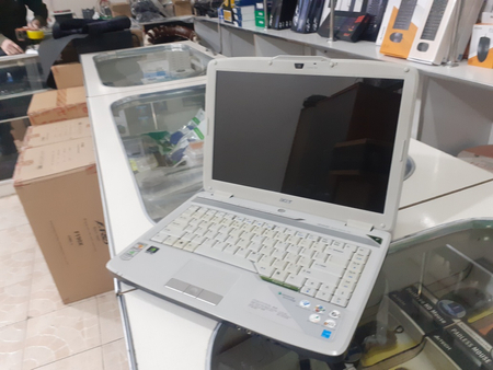 Acer Ноут для Офиса