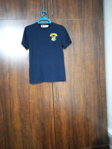Maktab forma kastyum