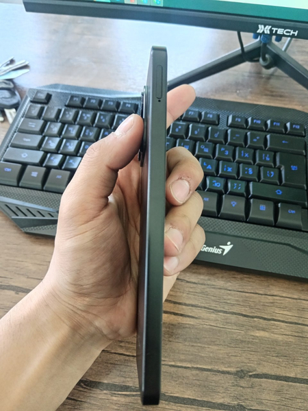 Telefon Honor X8 A