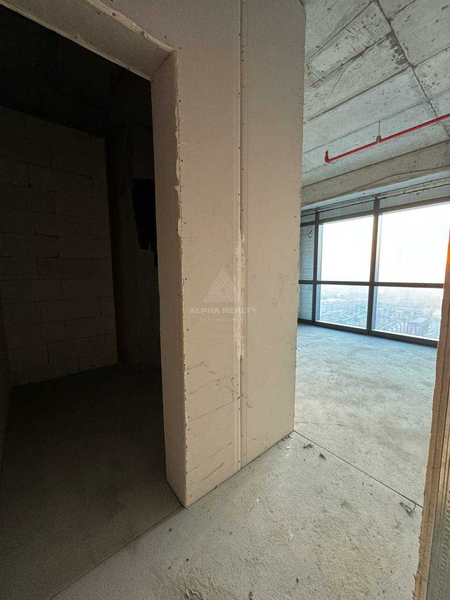 СРОЧНО По лучшей цене 2 комнатная 69м2 в Piramit Tower