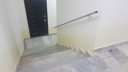 Продаётся Корасу-6, ЖК 