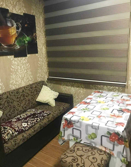 Чил 13кв Чопоната Атлант