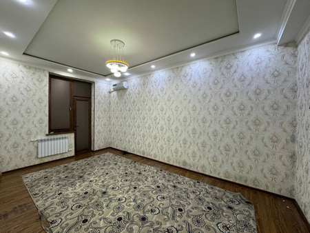 Сергели Хокимят Новостройка Grand House 2 хона мягкий диван хам бор