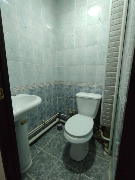 Срочно! Продажа. 3/2/9. Дубовый. Можно в ипотеку.