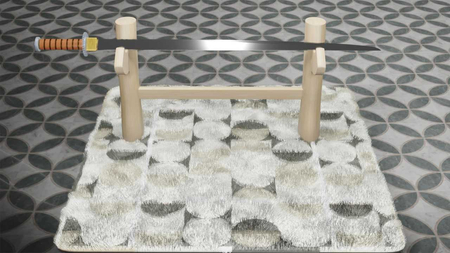 3D моделирования